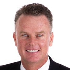 Craig Swapp JD - Craig Swapp & Associates