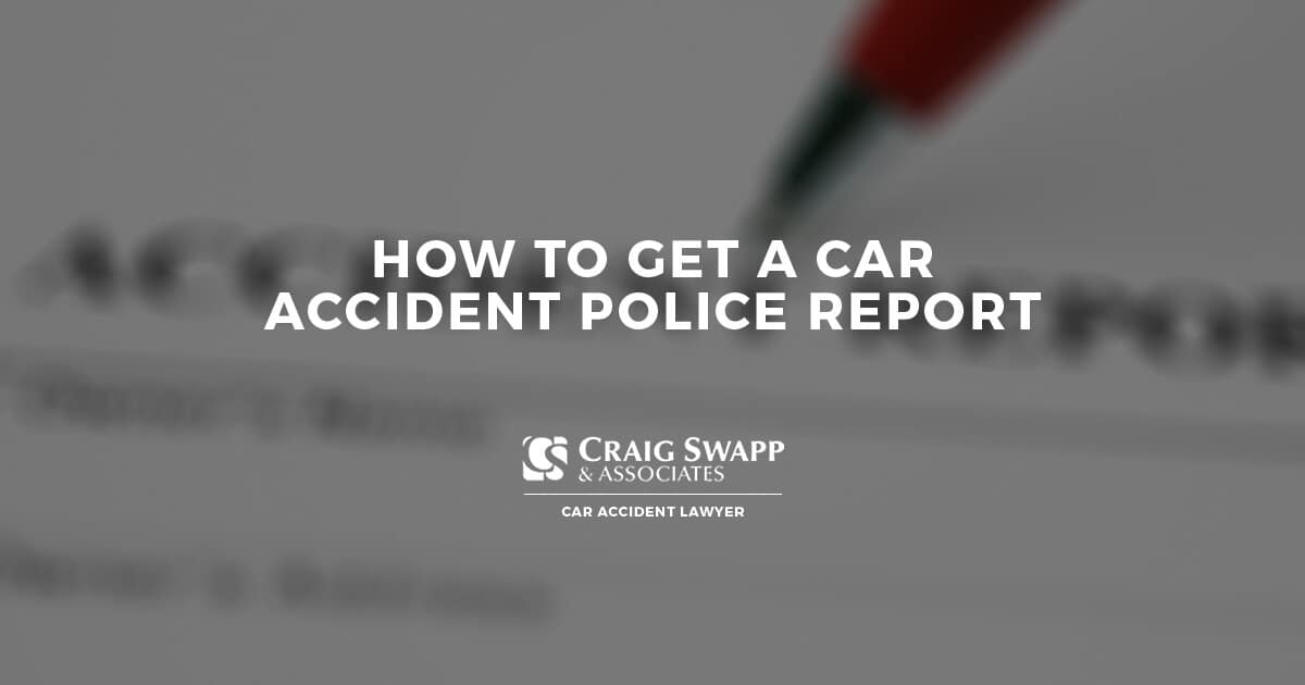 How To Get A Car Accident Police Report how-to-get-a-car-accident-police-report