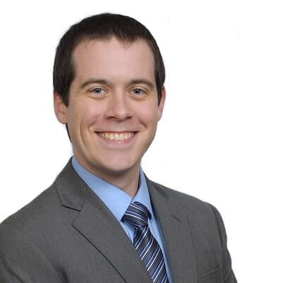 Attorneys - Craig Swapp & Associates