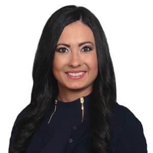 Attorney - Craig Swapp & Associates