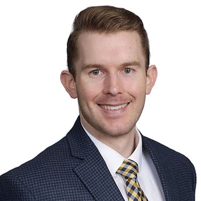 Ryan Swapp Esq. - Craig Swapp & Associates