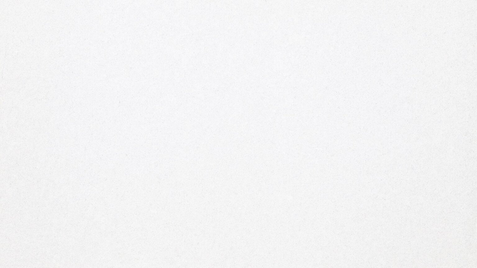 Craig Swapp & Associates | Personal Injury Lawyers