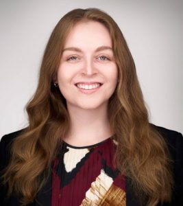Jessica Charles - Craig Swapp & Associates